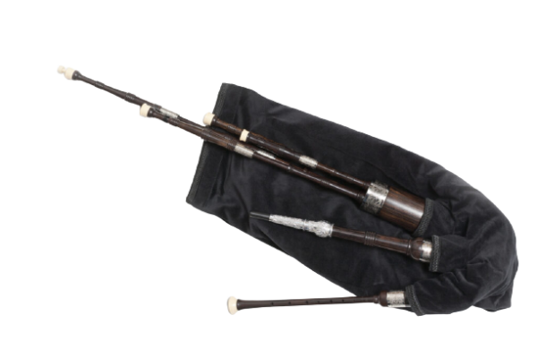 Bagpipes for Sale Melbourne | Buy Premium Bagpipes |Celtic Affairs